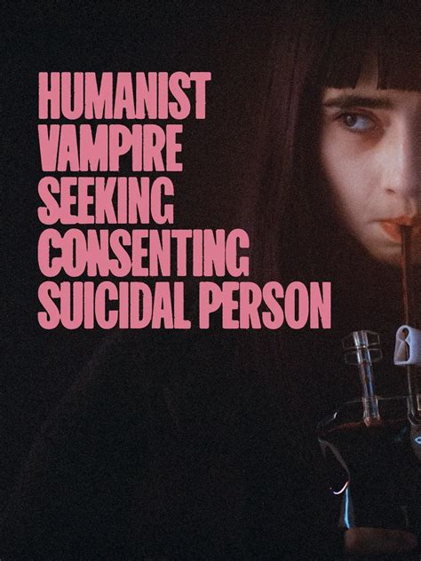 Film Vampire Yang Wajib Untuk Ditonton Showpoiler