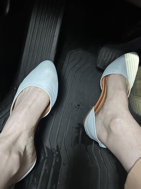 Pedal pumping in flats! : r/pedalpumping3