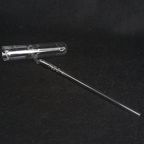 40ml Automatic Filling Tube Liquid Test Tube With Grandado