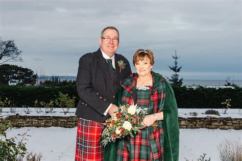 Mr And Mrs Scott Clark Dickson Would The Gun Lodge Hotel Facebook