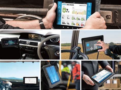 Sean Zhang Posted On Linkedin