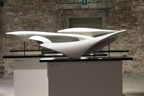 designer flawlessly shapes 3d printed architecture with gpu computing