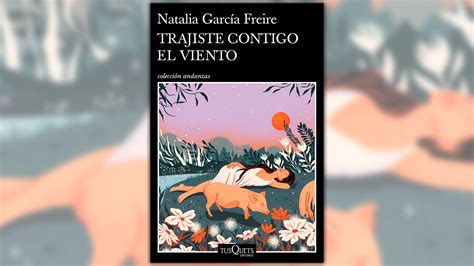 Natalia García Freire Nunca Vemos El Mestizaje Como Una Duda Espiritual Que Lo Es” Infobae