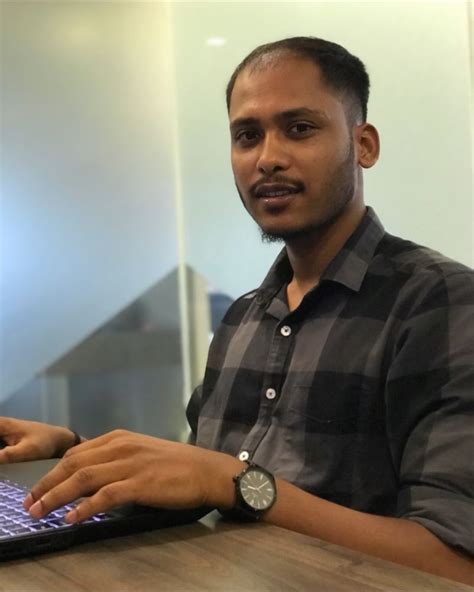 Innodots Innovations On Linkedin Innovation Branding Uiuxdesign Experiencedesign