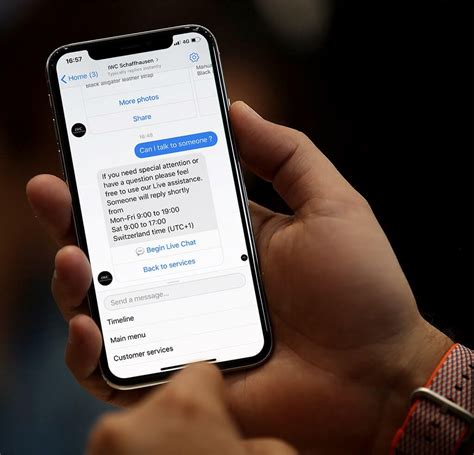 How To Turn On Developer Mode In Chatbot