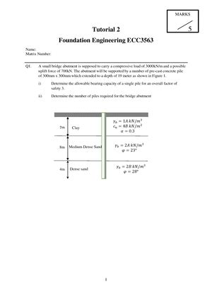 Pdf Design Of Concrete Structures Nilson Th Edition Compress Design Of Concrete Structures