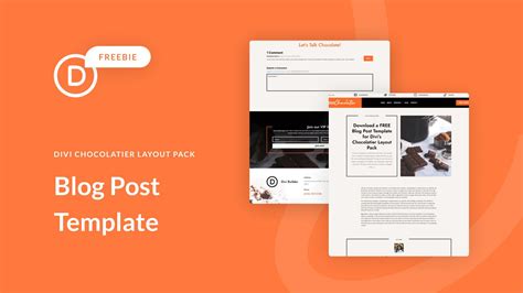 Elegant Themes Blog Best Wordpress And Divi Resources