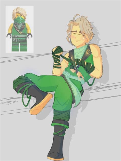 Épinglé sur 𝙻𝚕𝚘𝚢𝚍