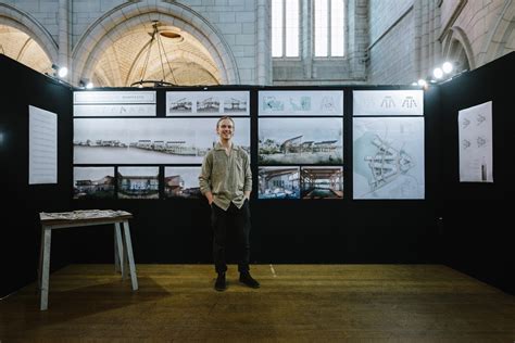 Finalist Taine Murray