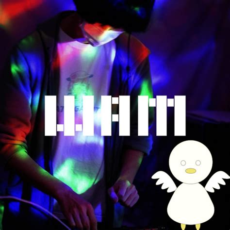 Planeta Nes Chiptune Remix Tlc