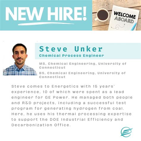 Sustainability Chemicalengineering Dataanalysis Cleanenergy Thermalprocessing Biofuel