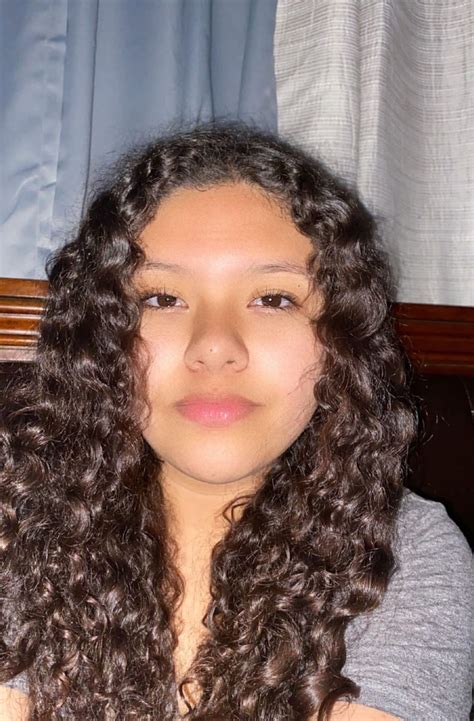 Tamara Juarez Professional Profile Photos And Videos On Project Casting