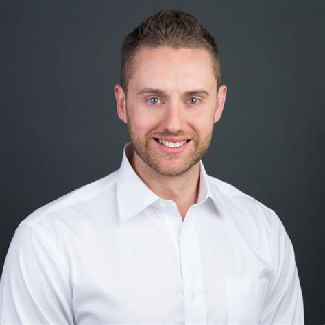 Thomas Mcnally Djmc Platinum Djs Linkedin