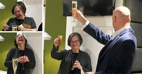 Bill Katter Posted On Linkedin