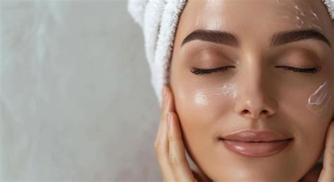 Best Facial Treatments For Aging Skin