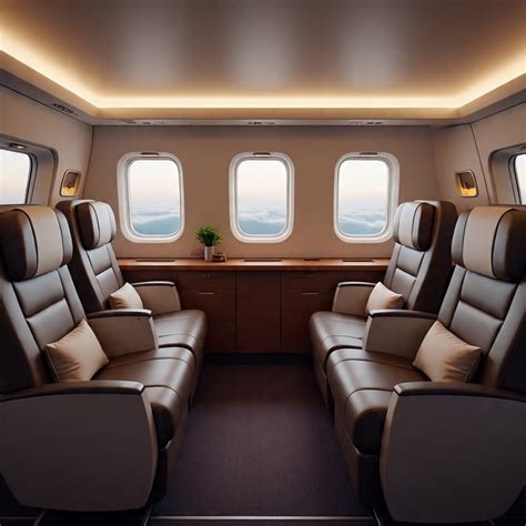 Tokyo First Class Tickets Deals Flightslux