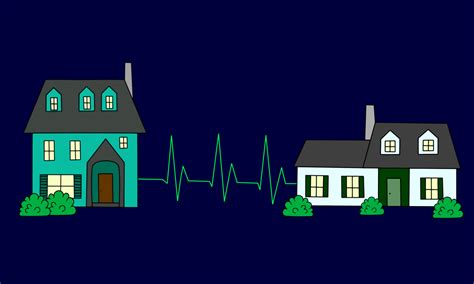 Is Isolation Increasing Empathy The Pitch