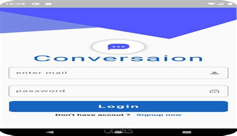 مطور تطبيقات الموبايل باستخدام Flutter خمسات