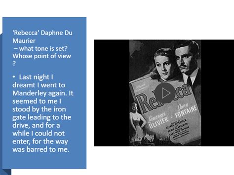 Paper 1 Question 4 Teaching Resources