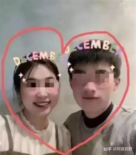 网传上海一名25岁女老师与所教的高一男生相恋，师生恋是否可以？ 知乎