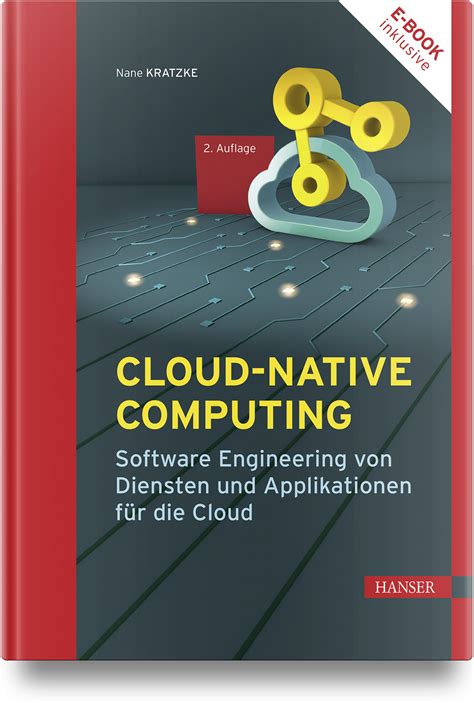 cloud native computing