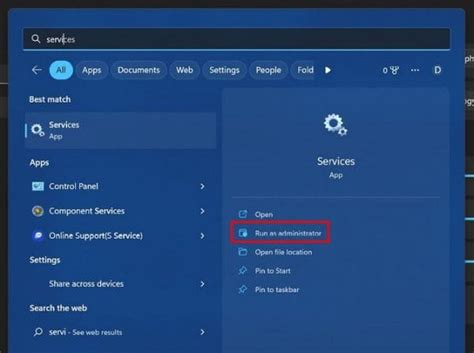 How To Reset Audio Settings For Windows 11 Technipages
