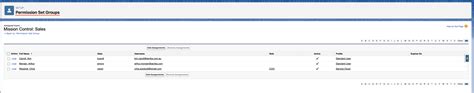 How To Hide Fields And Tabs From Specific Users