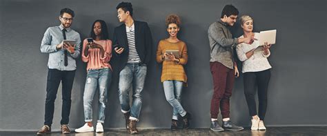 451 Research Black And White Paper Netsfere