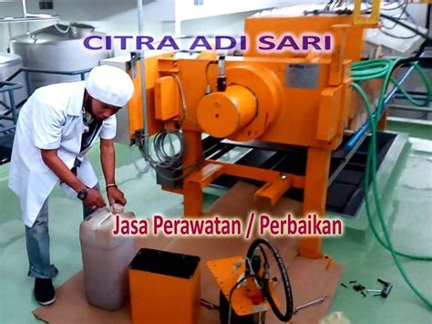 Mesin Press Hidrolik Hard Hat