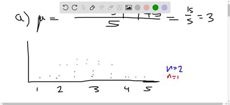solved we have given population data for a variable for each exercise