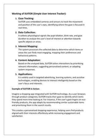 Blueeyetechnology Complete Pdf Technical Seminar Pdf