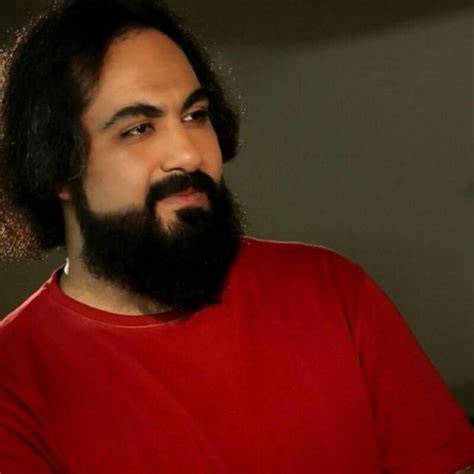 در مشهد سکس می‌کنند