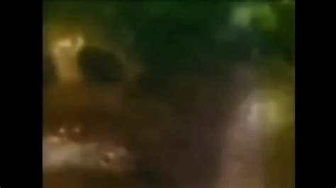 The Best Thing Ever Part Eporner