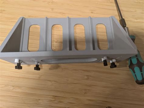 Skadis T Nut Alignment Tools By Impwerx Makerworld Download Free 3d Models