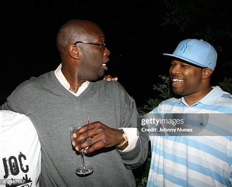 150 Michael Kyser Surprise Birthday Party At Hudson Hotel Penthouse May 31 2006 Photos And High