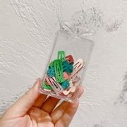 Velocity Clip