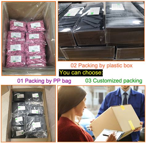 Buy Wholesale China Hot New Products Lcd Elastomer Zebra Connector Yl