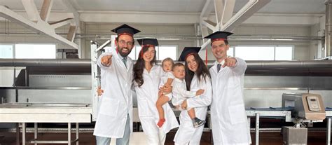 Doctor Detergent Detergentul Perfect Pentru Familie La Prețul Corect