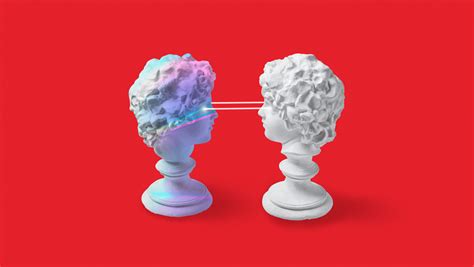 What Is Conversion Therapy I Took An Ironic Quest To Find Out—and