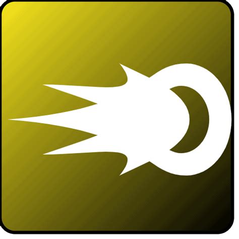 Why Force Damage Is So Powerful In Dnd 5e Charts Spell List And More