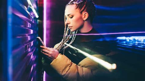 Vaibhav Kumar On Linkedin Need A Project Manager Heres How Ai Can Help