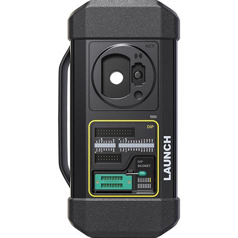 X431 Idiag Software Free Download At Stanley Urbina Blog