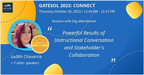 Thank You Robin L Osborn And Harvey Gratz For A Great Experience At