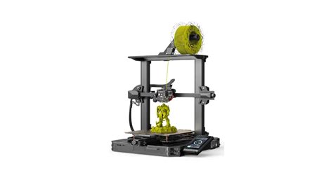 Open Source 3d Printer Software