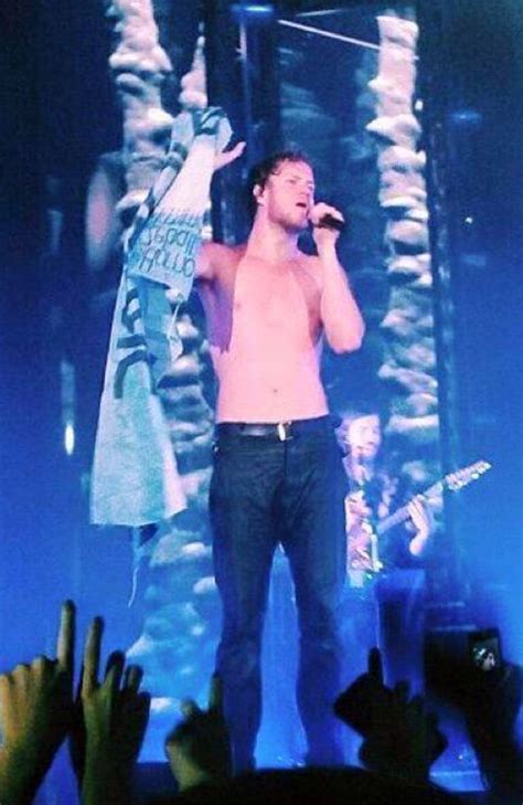 322 Best Dan Reynolds Images On Pinterest Dan Reynolds Imagine