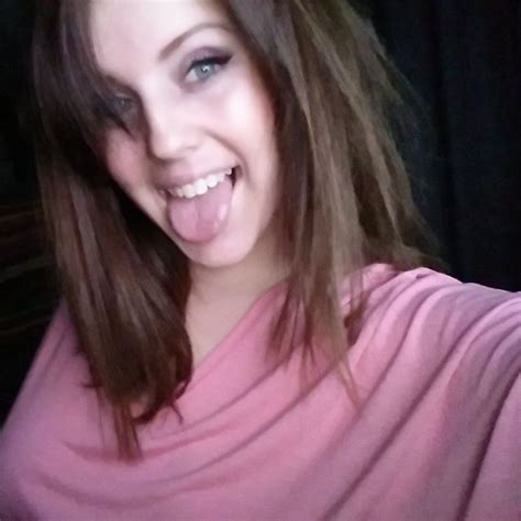 Jessica Hamilton Youtube