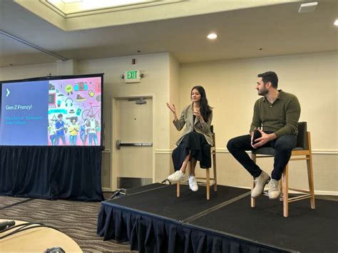 amer tahboub on linkedin genz