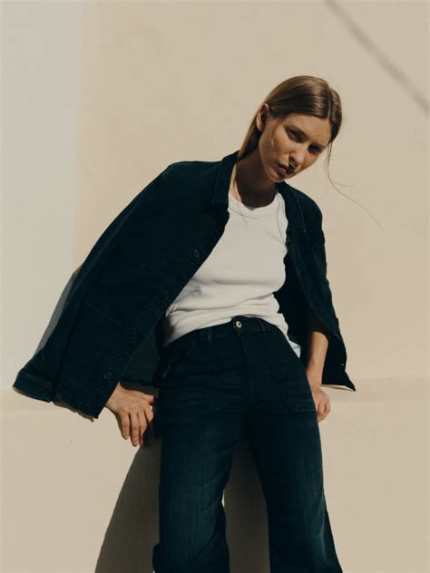 Marla Fabri The Wonders