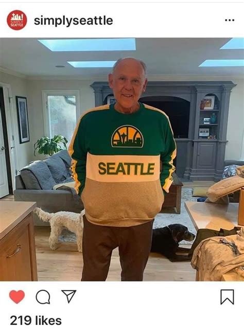 I Have Nothing To Add The Post Says It All Great Stuff Vincent Askew Chad Forcier