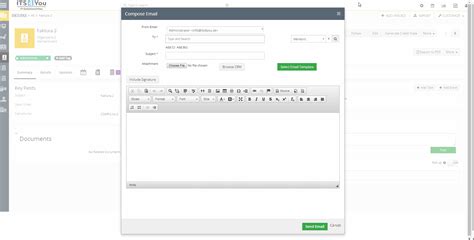 Maximize CKEditor Edit Window With One Click On Small Screens IT Solutions You